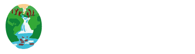 ODECO